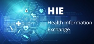 What is Health Information Exchange and What is its Importance?