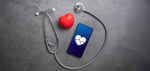 What Is mHealth and How It Works? - Tiga Healthcare Technologies