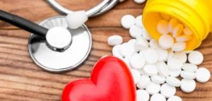 What Is a Drug Recall and Why Are Drugs Recalled?