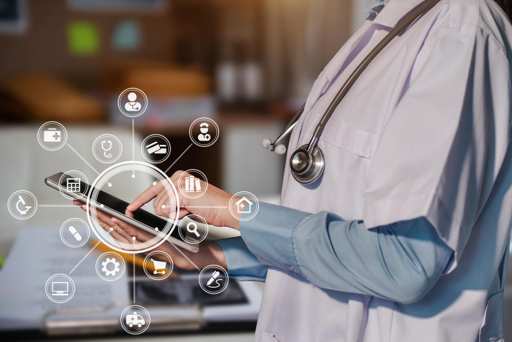Benefits of Interoperable Systems in Healthcare IT: How Tiga Succeed? Benefits of Interoperable Systems in Healthcare IT: How Tiga Succeed?