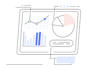 Clinical Viewer 360 – Tiga Healthcare Technologies