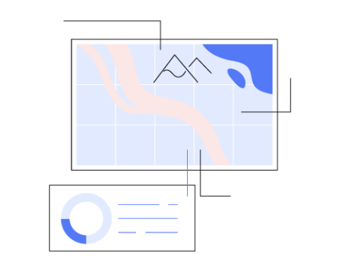 Terminology Server - Tiga Healthcare Technologies