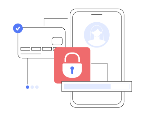 Clinical Viewer 360 – Tiga Healthcare Technologies