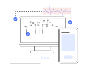 Enterprise Master Patient Index (EMPI) – Tiga Healthcare Technologies