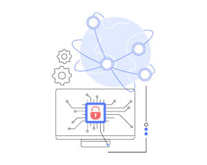 Clinical Viewer 360 – Tiga Healthcare Technologies