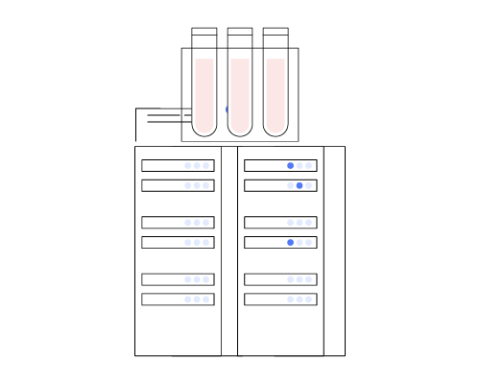 Drug Data Management – Tiga Healthcare Technologies