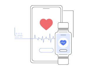 Clinical Viewer 360 – Tiga Healthcare Technologies