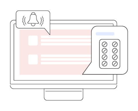Clinical Viewer 360 – Tiga Healthcare Technologies