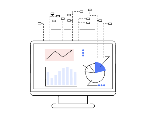 Terminology Server - Tiga Healthcare Technologies