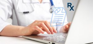 What is e-Prescription and its 10 Critical Benefits?