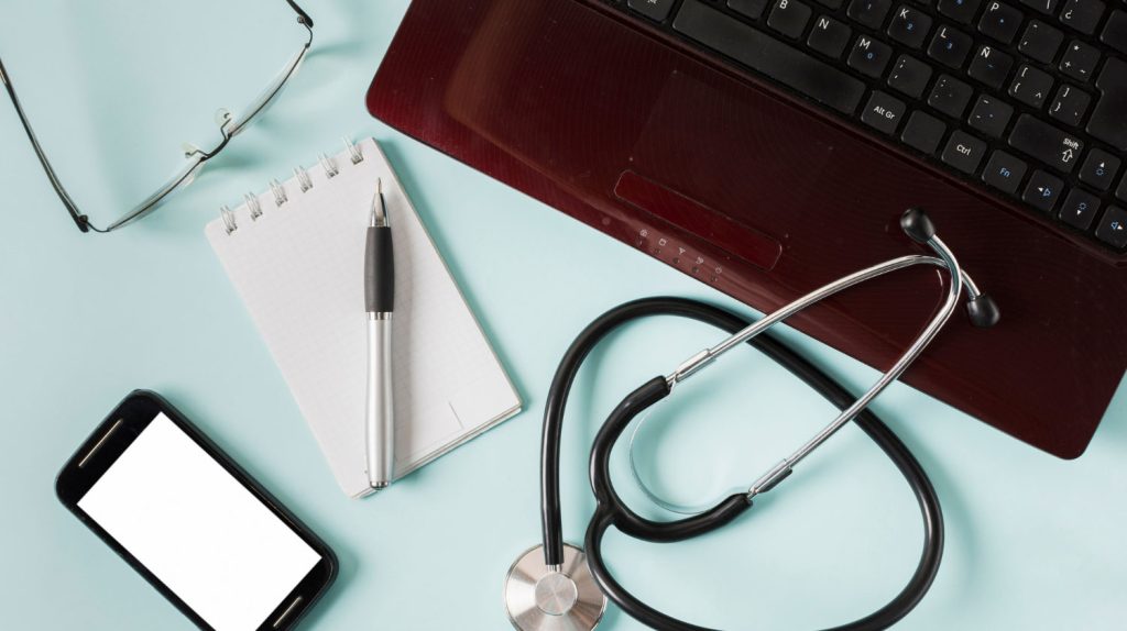 Breaking News from the Healthcare IT Sector in June 2025